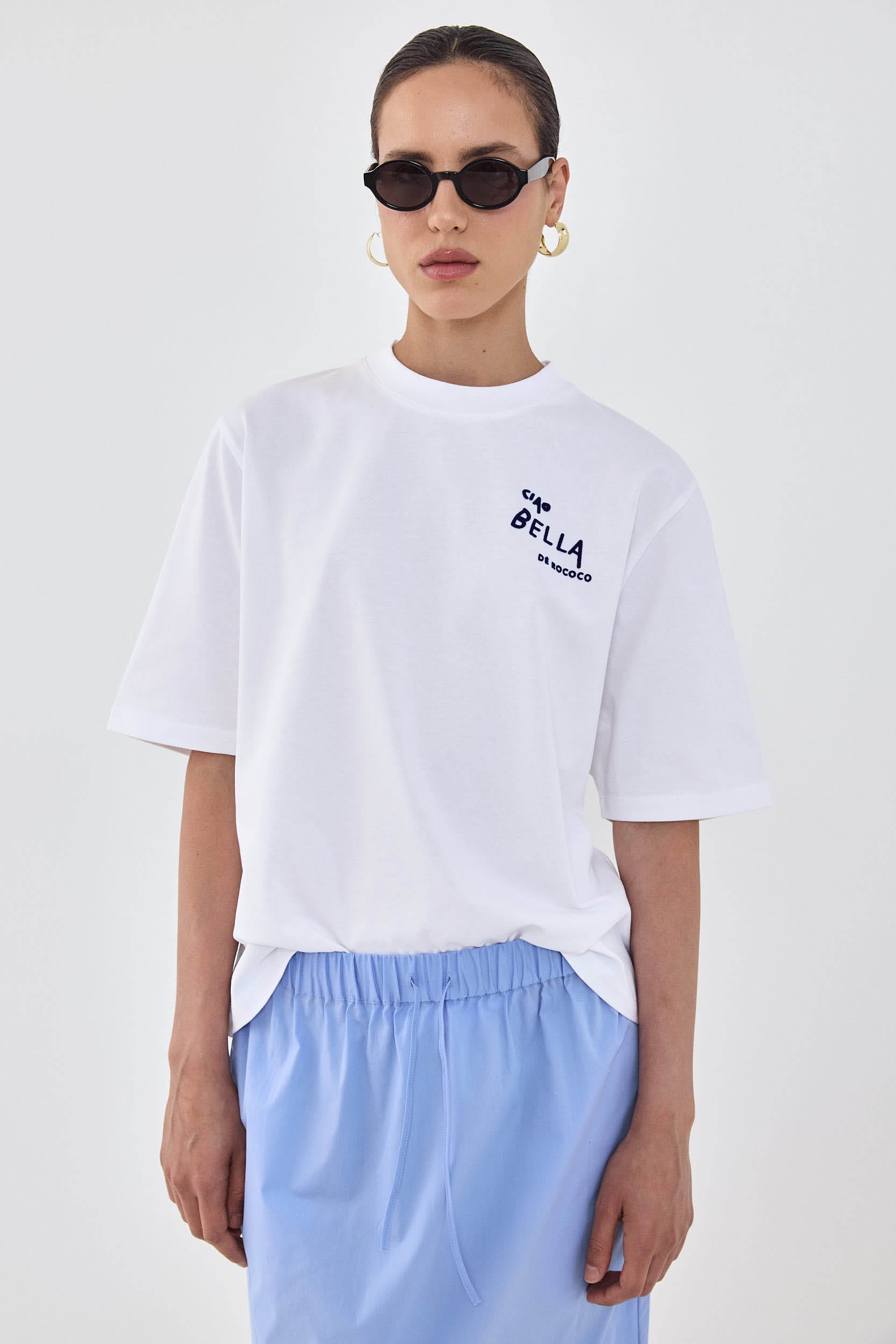 ALL PRODUCTS – Dé Rococo