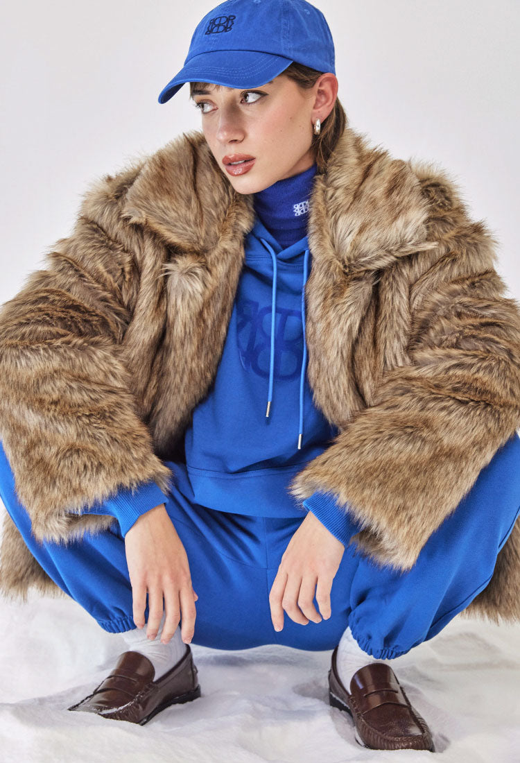 Dé Rococo | Fashion Brand