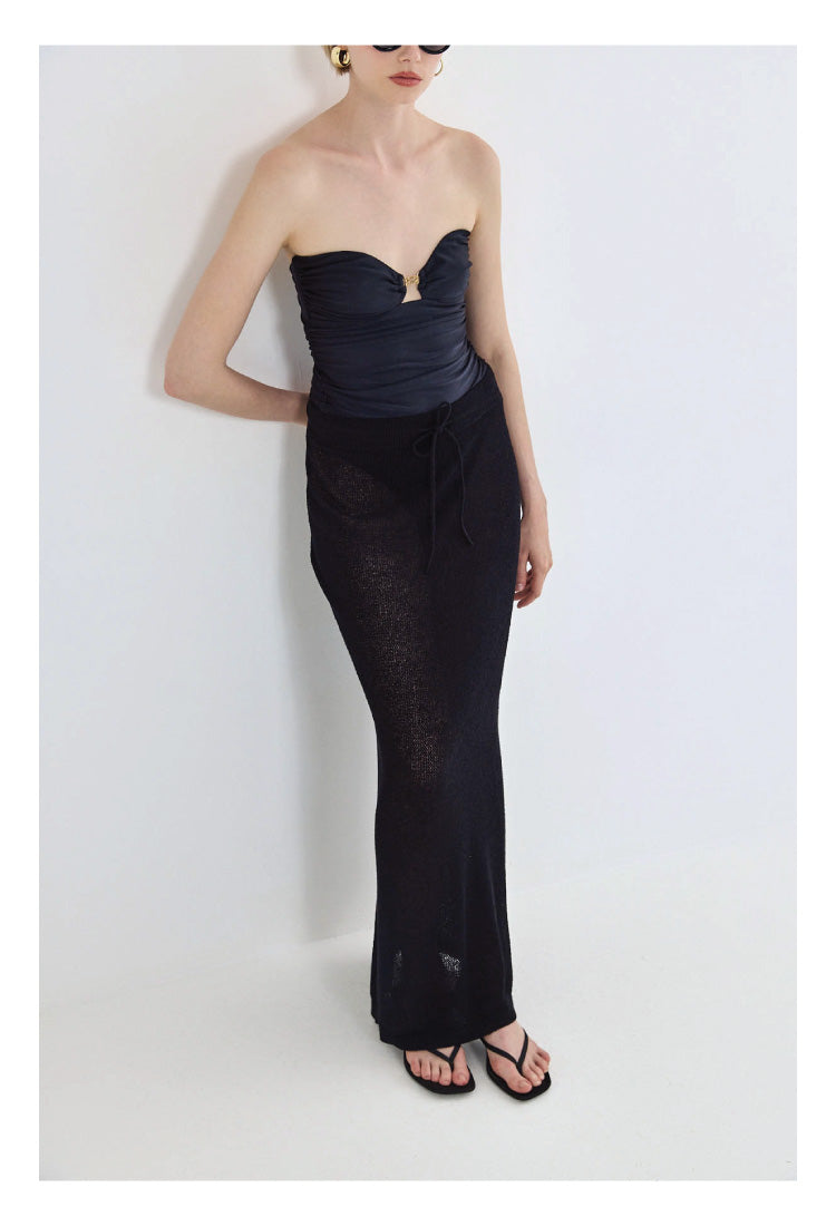 Dé Rococo | Fashion Brand