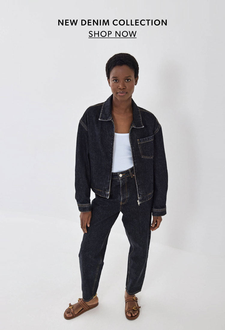 Dé Rococo | Fashion Brand